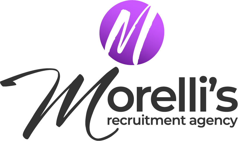 Morelli Logo Maurizio Morelli Istituto Tecnico Statale Maria Pia